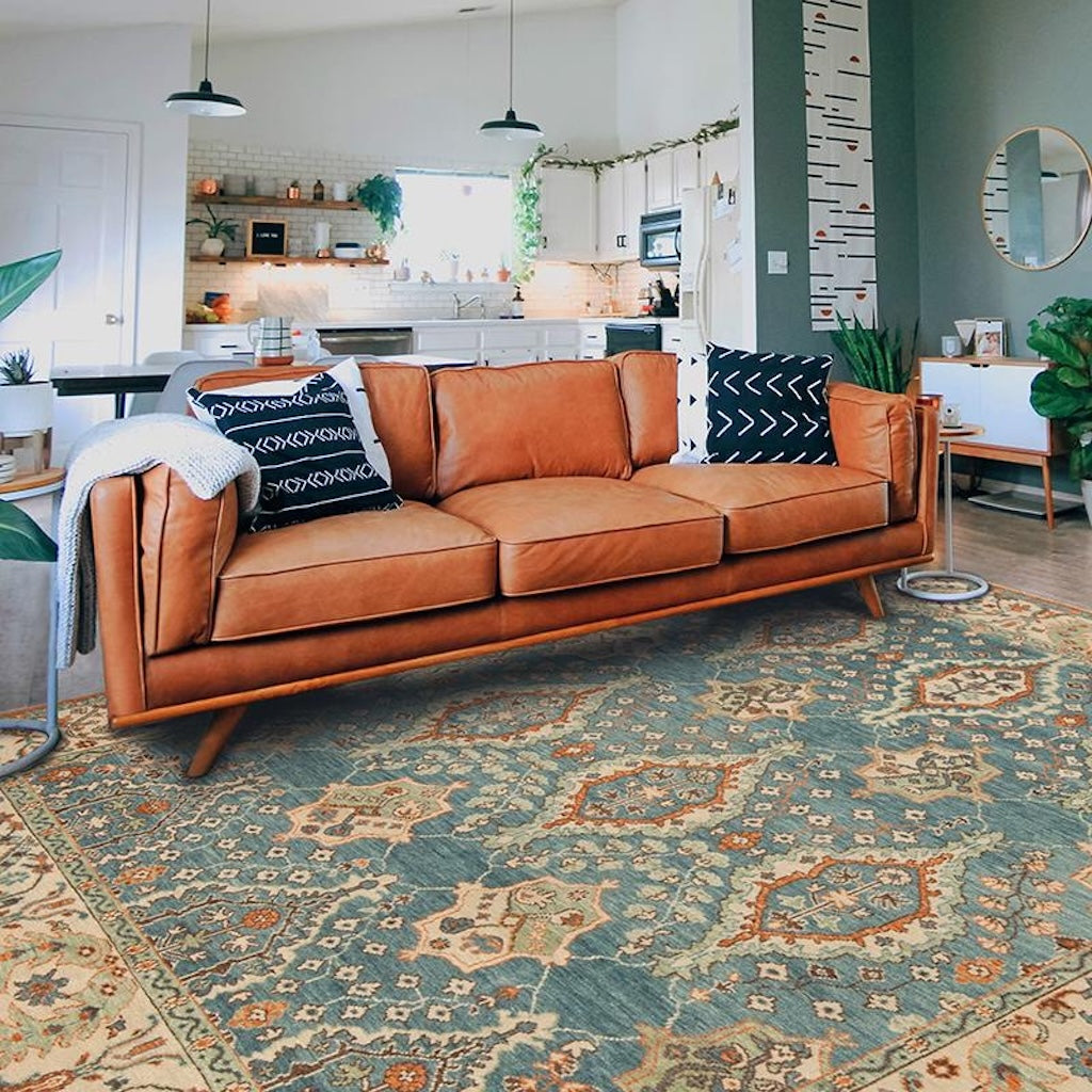 E Rug Center | Oriental Rug Superstore – erugcenter.com