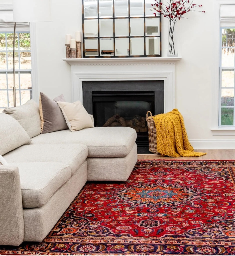 E Rug Center | Oriental Rug Superstore – erugcenter.com