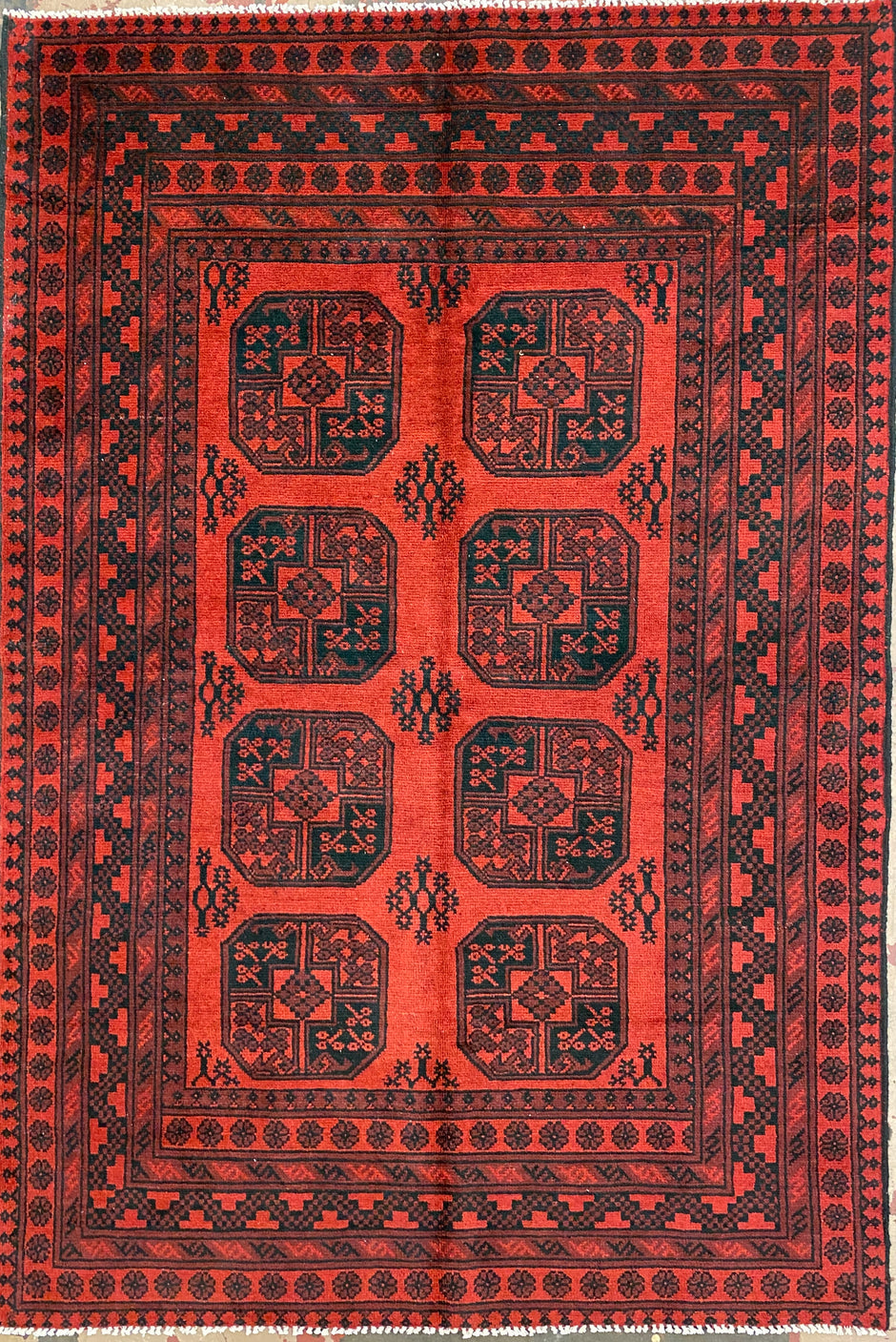 E Rug Center | Oriental Rug Superstore – erugcenter.com