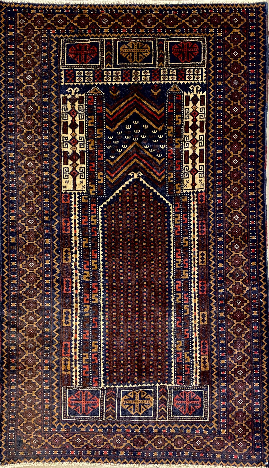 E Rug Center | Oriental Rug Superstore – erugcenter.com