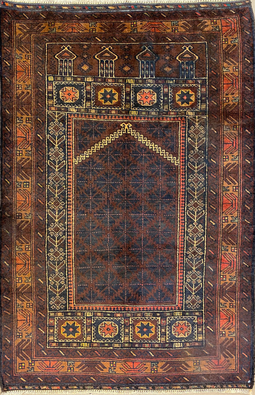 E Rug Center | Oriental Rug Superstore – erugcenter.com